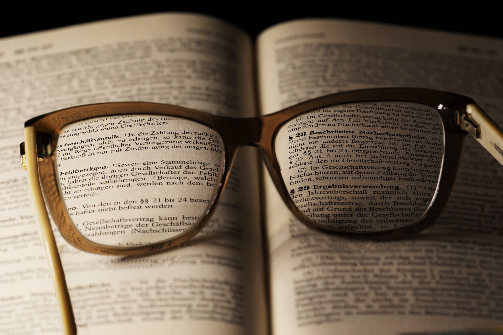 Importance Of Functional Vision In Low Vision Patients Optography