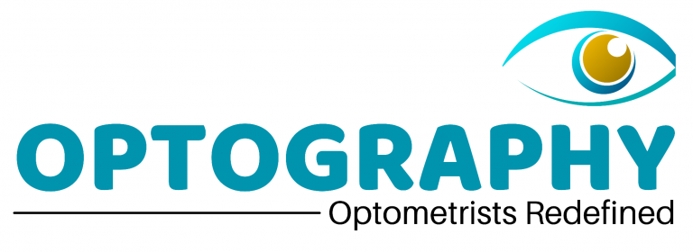 POTENTIAL ACUITY METER - Optography