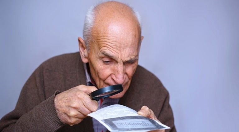 A-Scan vs. B-Scan: A Deep Dive into Ocular Ultrasound Imaging - Optography