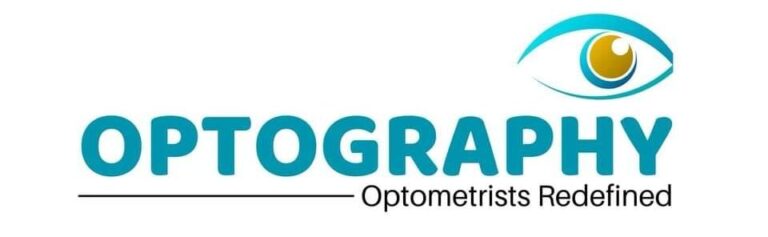 Hirschberg Corneal Reflex Test - Optography