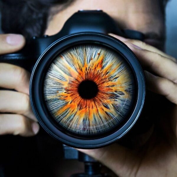 PUPILLARY REFLEXES AND THEIR ABNORMALITIES - Optography